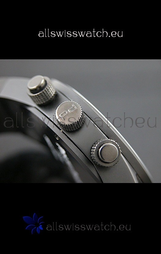 Porsche Design P'6750 Tourbillon Japanese Watch Watches On allwatchesen.com